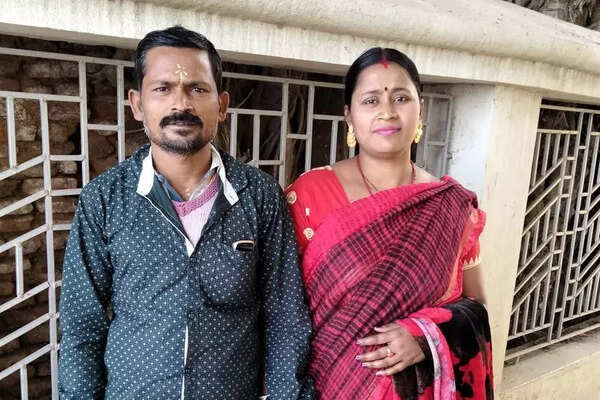 Kannada Actress Shobitha Shivanna's Sudden Death Distresses Fans and ...