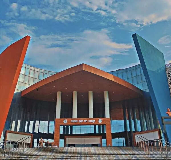 Listen To Children Marathi Nursery Rhyme 'Lahan Mazi Bahuli' for Kids ...