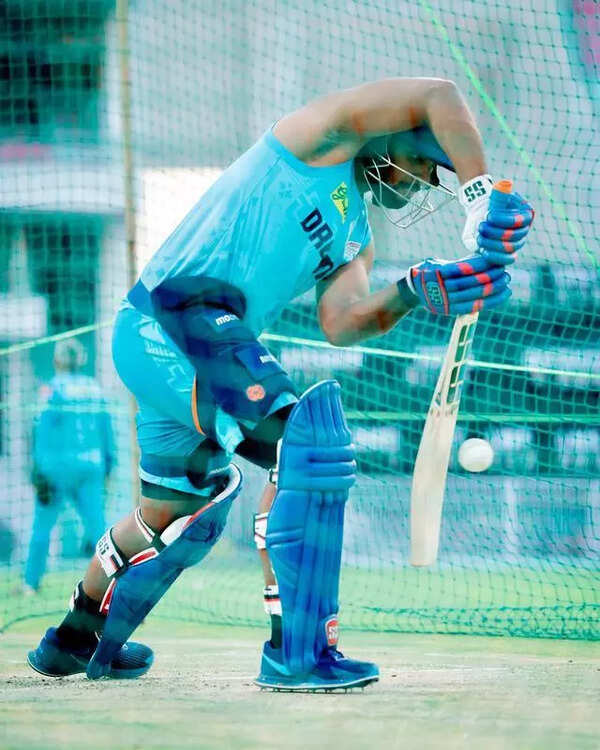 Rishabh Pant accident: Car destroyed in seconds, recalls eyewitness