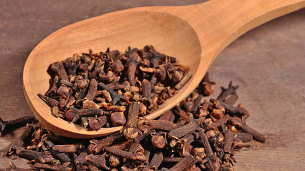 Weight Loss: Clever ways to add cloves to daily routine and speed up ...