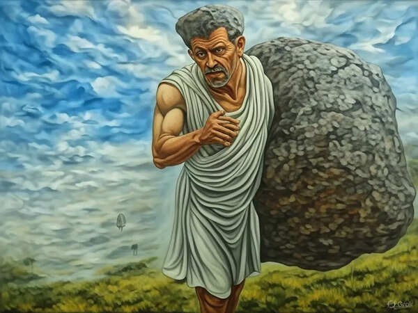 World Happiness Index 2025: Are Pakistanis really happier than Indians ...