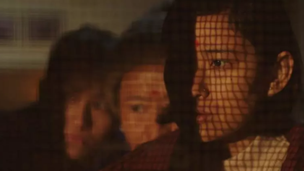 Filmmaker Karan Johar's Stunning Transformation - Netizens Can’t Stop Buzzing About His New Look