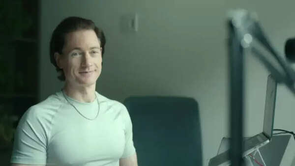 Downsides of reverse aging? Man who claims to follow Bryan Johnson's ...