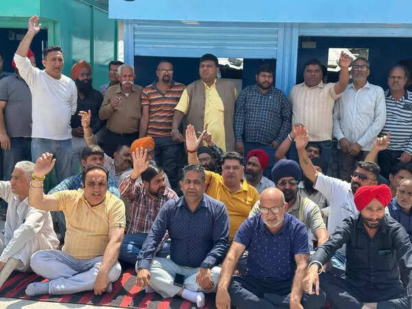 India Middle East Europe Corridor: How India Aims To Counter China, Pakistan - Explained | G20