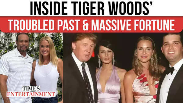 Bishop Mariann Budde Defends Lecturing Donald Trump | Watch