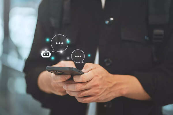 National security team’s Signal chat leaks Yemen strike plans: Why is ...