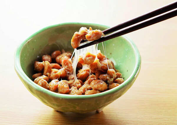 ‘Japanese & Bengali food are more alike than you think’, says Chef ...