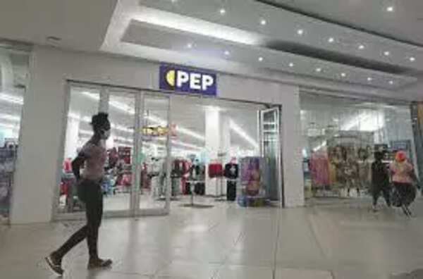 Pepkor expands into adult fashion market with acquisition of Legit, Swagga, and more - The Times ...