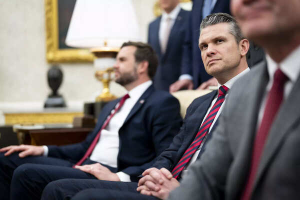 Hilarious internet memes on National security team's ‘accidental ...