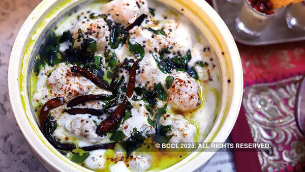 Traditions & simplicity makes ghar ki Ramzan special for Lucknow ...