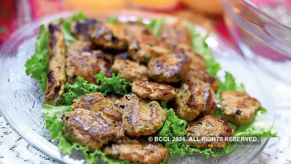 Traditions & simplicity makes ghar ki Ramzan special for Lucknow ...