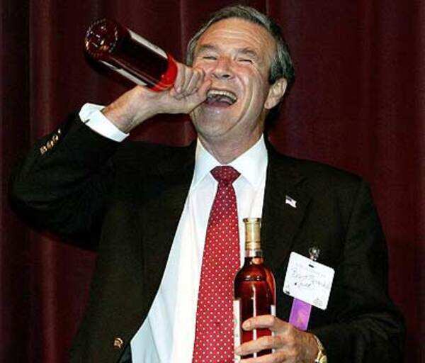 Celeb look-alikes rock Las Vegas | English Movie News - Times of India