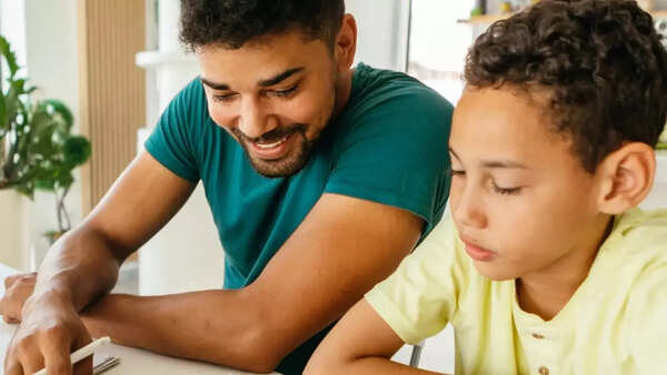 Did you know 'Adolescence' creator Stephen Graham was dyslexic? All you ...