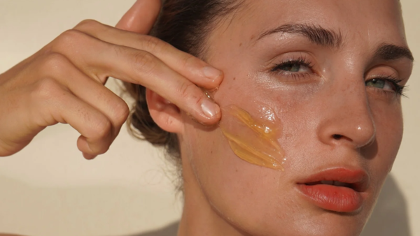 3 easy-to-make DIY skin balms for acne breakouts | - The Times of India