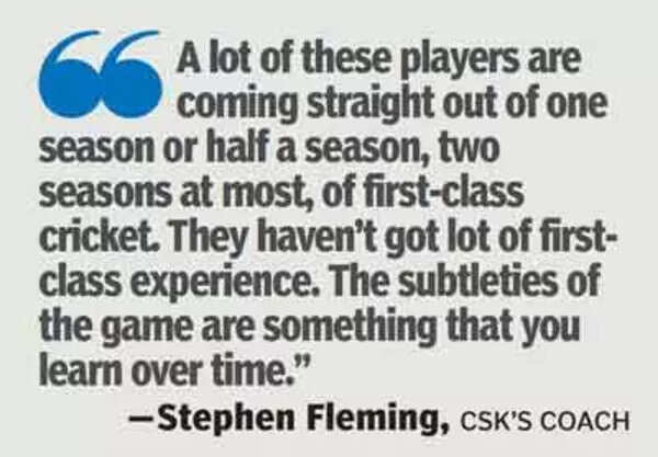 IPL 2025, CSK vs RCB: Can Chennai continue to dominate Bengaluru at ...