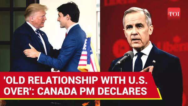 Why UK Right Is Fuming Over Appointment Of Sir Hamid Patel As Education ...