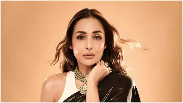 Badnaam - Official Trailer