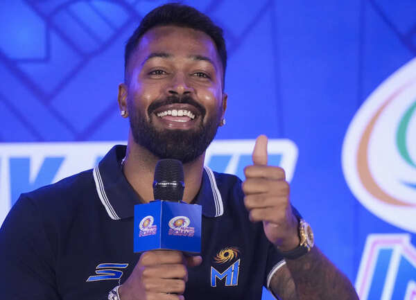 IPL GT Team 2025: Complete squad of Gujarat Titans - GT team in IPL ...