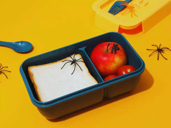 April Fools' Pranks 2025: Try These Hilarious Jokes and Prank Ideas to ...