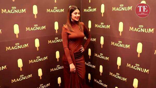 Sona Dey Addresses Viral MMS Controversy, Claims Video Features ...