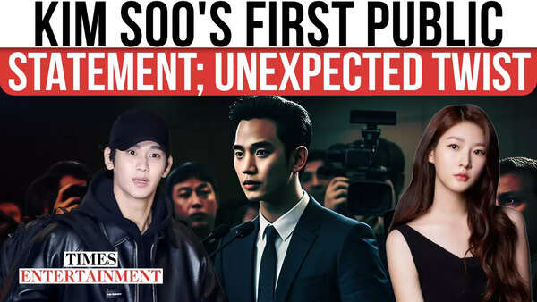 Farewell to a Visionary: K-Pop’s Hanbok Designer Kim Rieul Passes Away ...