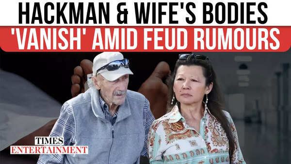 Israeli Soldiers Cry After Hamas Attack; Unusual Scenes At IDF Soldier ...