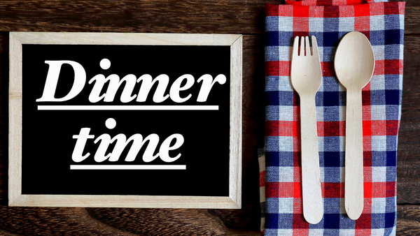 Weight loss tips: From chewing food 32 times to walking 1000 steps post ...