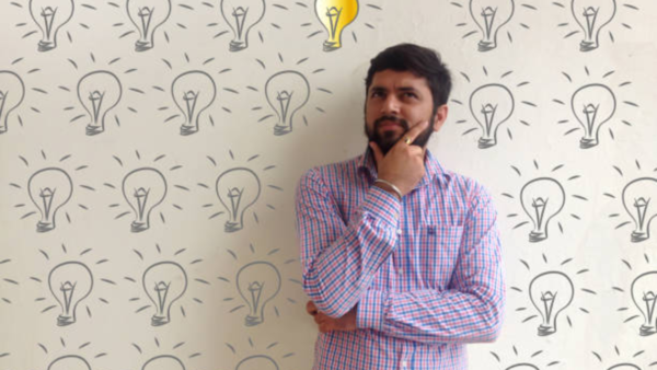 Brain Health: Expert tips on how to keep memory razor sharp | - Times ...