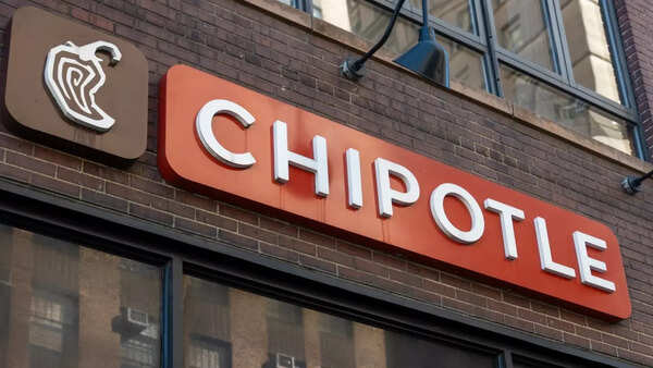 National Burrito Day: Chipotle brings back BOGO, ‘Burrito Vault’ and ...