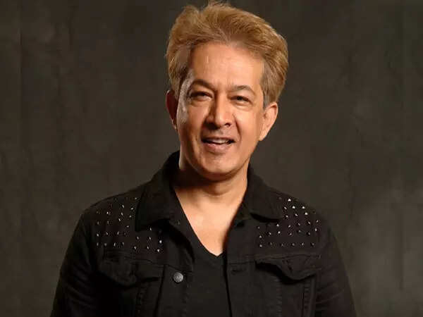 Onion juice for hair growth: The secret to hair growth: Jawed Habib’s ...