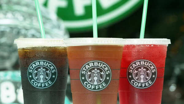 Cardiologist warns about 4 worst drinks for heart health, and the list ...