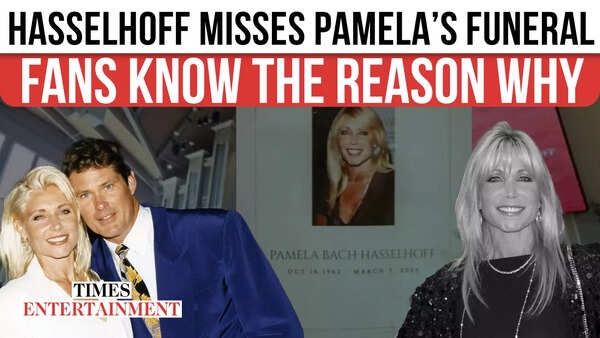 Octavio Dotel’s FINAL Night Out Turns FATAL; Ex- MLB Legend Among 28 ...