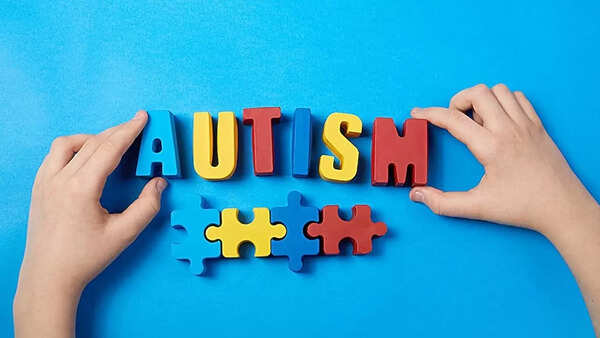 Do vaccines really cause autism? What actually causes it as per science ...