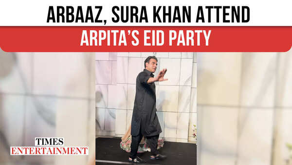 Riveting night view of India’s longest Sea bridge in Mumbai, ‘Atal Setu’