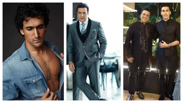 Exclusive: Ranbir Kapoor told me it’s important to live outside the ...