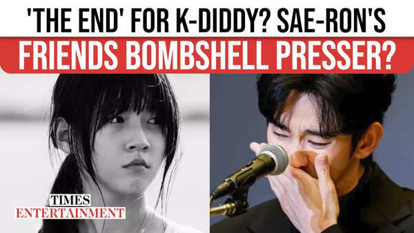 Handyman Uncovers 2 HUGE Red Flags at Hackman’s Death Scene – Mystery ...