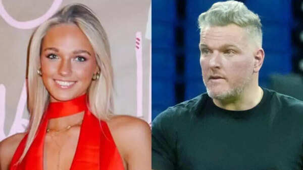 Who is Mary Kate Cornett? Why is the college student planning legal ...