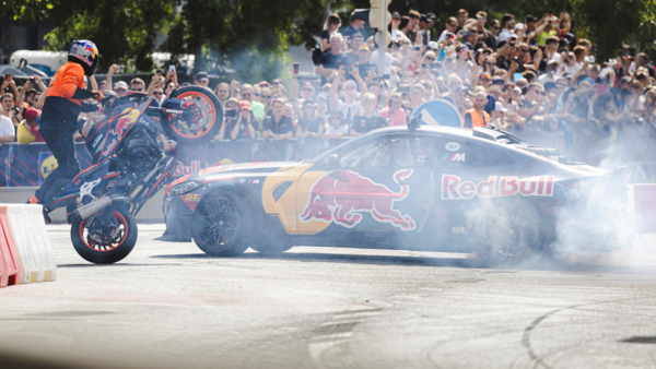 Red Bull Moto Jam 2025: Dates, location, tickets and top things to ...