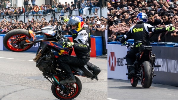 Red Bull Moto Jam 2025: Dates, location, tickets and top things to ...