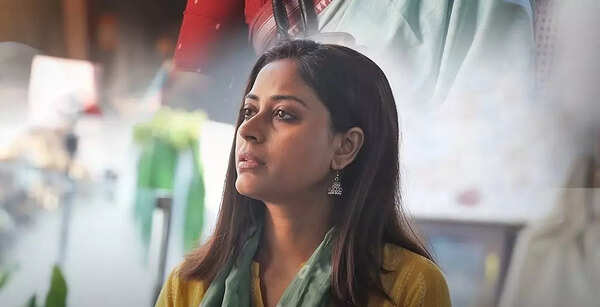 The trailer of Lojja 2 is out | Bengali Movie News - The Times of India