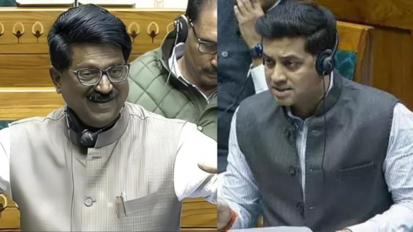 Eknath Shinde faction is the real Shiv Sena, rules Election Commission, gets 'dhanush baan ...