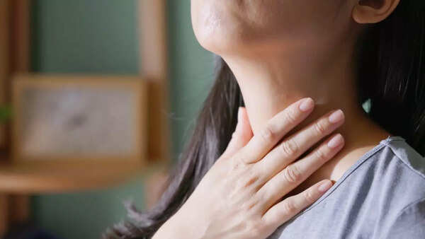 Artificial Light at night: A silent trigger for cancer? | - The Times ...