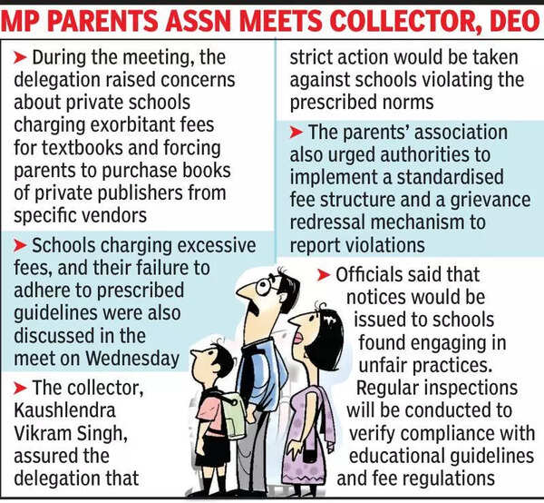 How Strict Parenting Can Impact Children Negatively