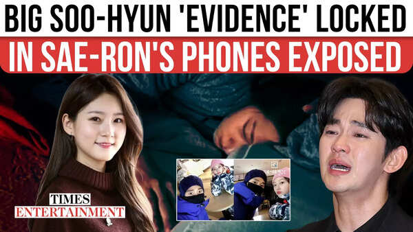 Pakistani News Anchor Mona Alam Denies Leaked S*x Video, Uncovers Woman’s Hidden Identity