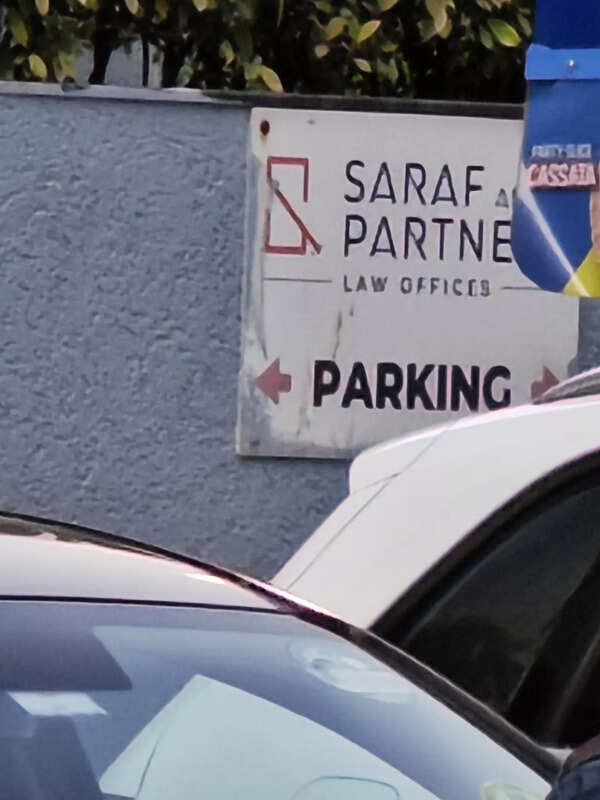 Nothing Phone 3a review: Come for the design, stay for neat UI - The ...