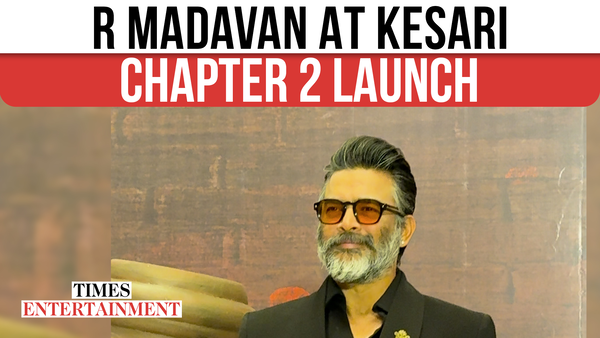 After Rashmika Mandanna, Kajol and Katrina Kaif, Alia Bhatt falls prey ...