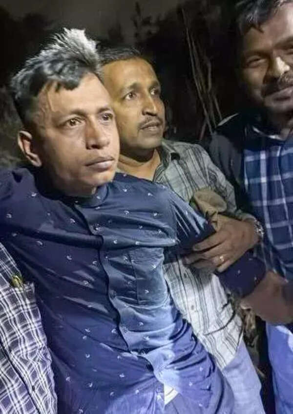 In Israel's Backyard, 100+ ‘Hidden’ Chemical Sites Uncovered ...