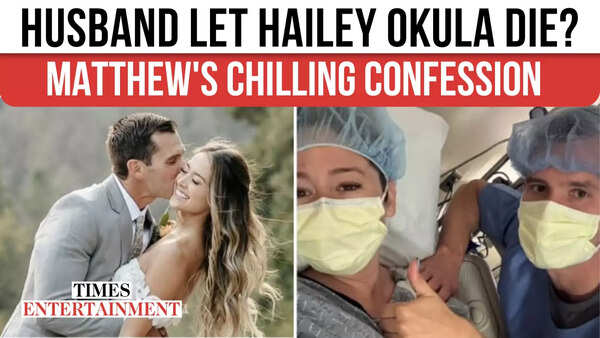 Swedish Masked Rapper Gaboro Shot Down; Final Moments Caught On Camera ...