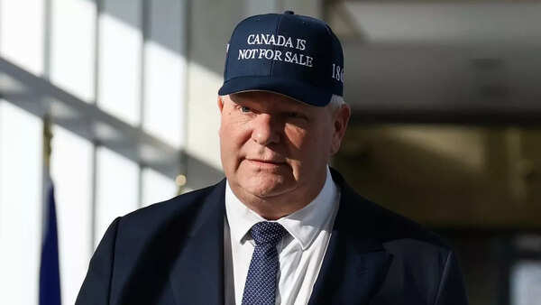 ‘Make America Go Away’: The new ‘MAGA’ hat selling in thousands in ...