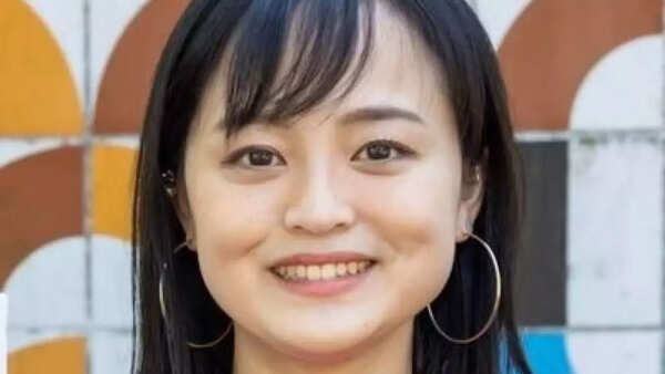 Meet Ayaka Yoshida; The Japanese politician who received 8,000 death ...